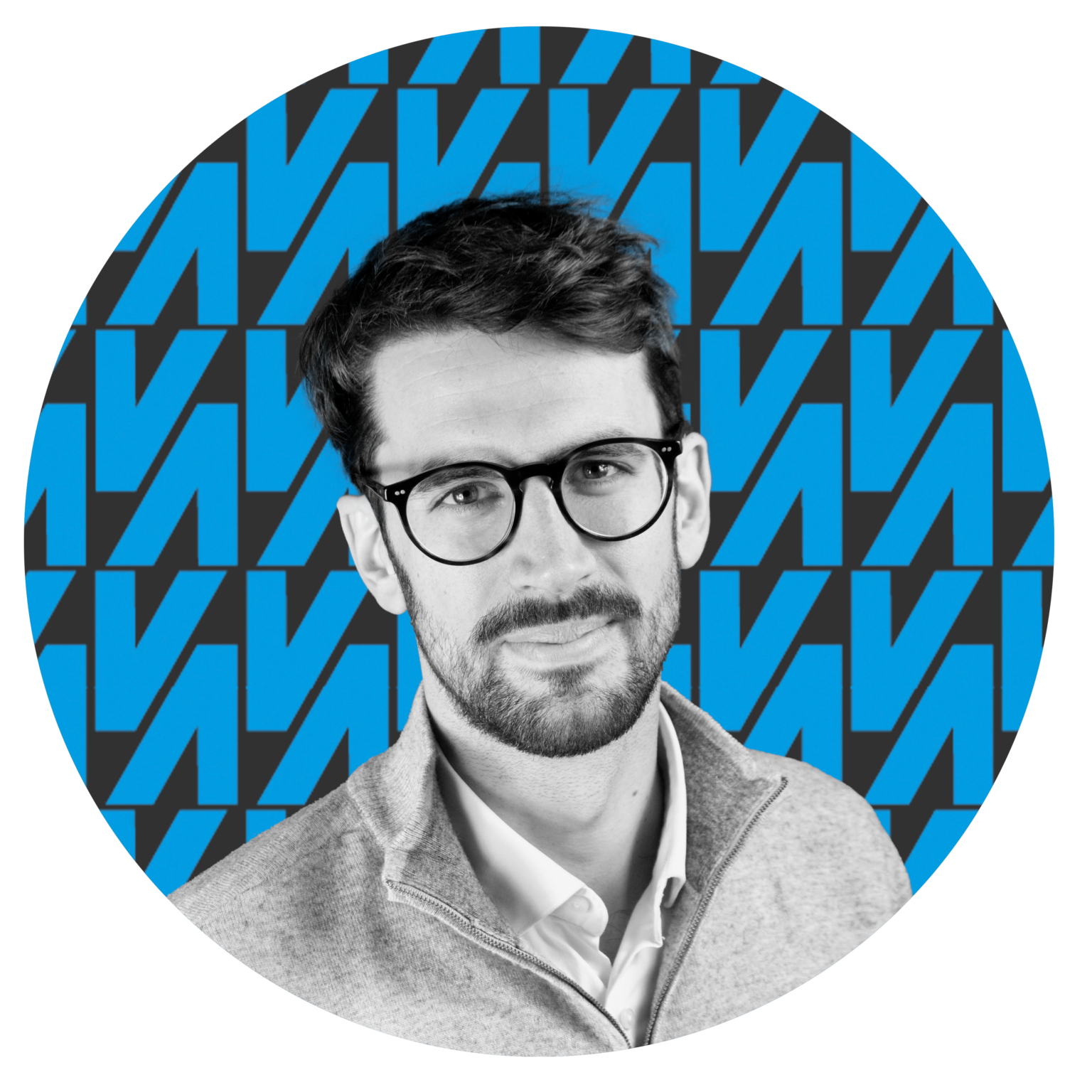 About Us – Plastar